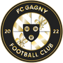 FC GAGNY / CLUB DE FOOTBALL AMATEUR